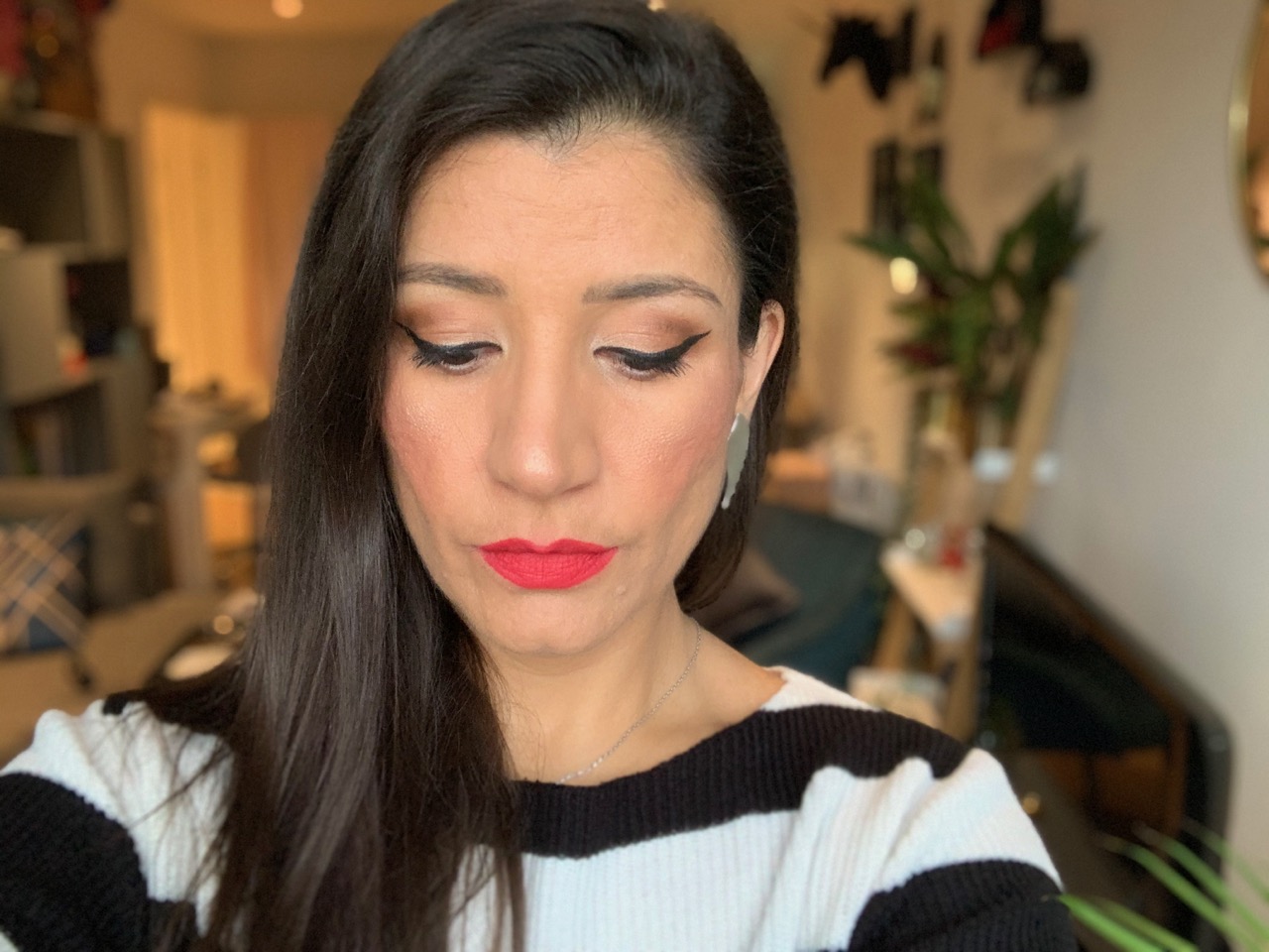Makeup to truly match my skin | So Many Lovely Things